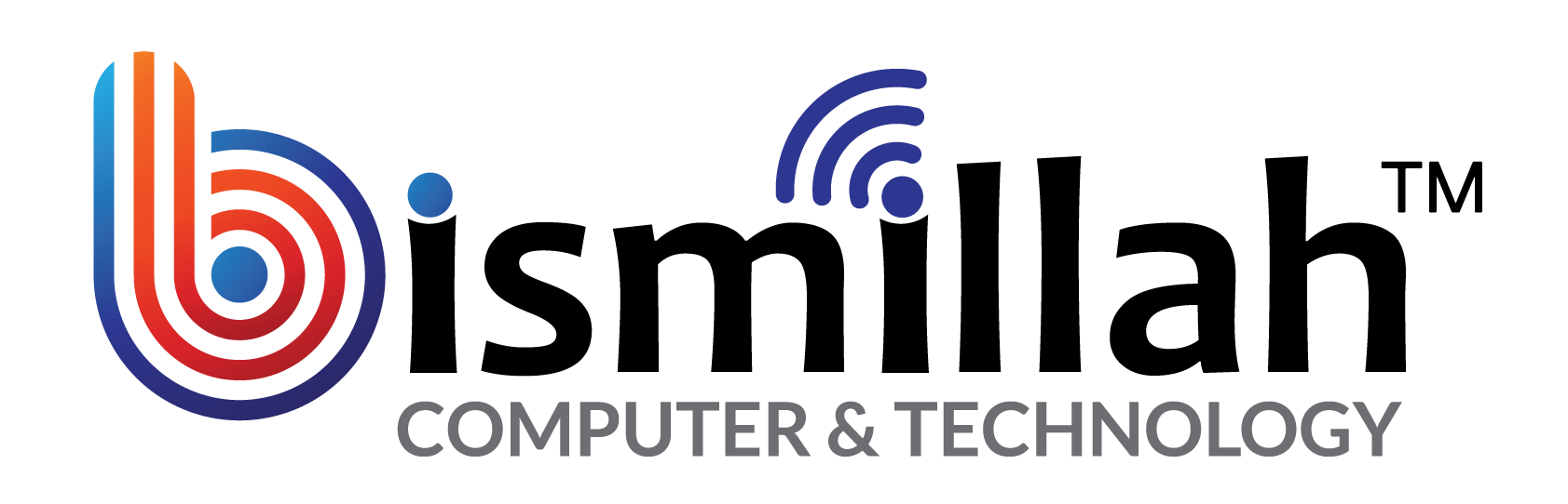 Media Server – Bismillah Computer & Technology